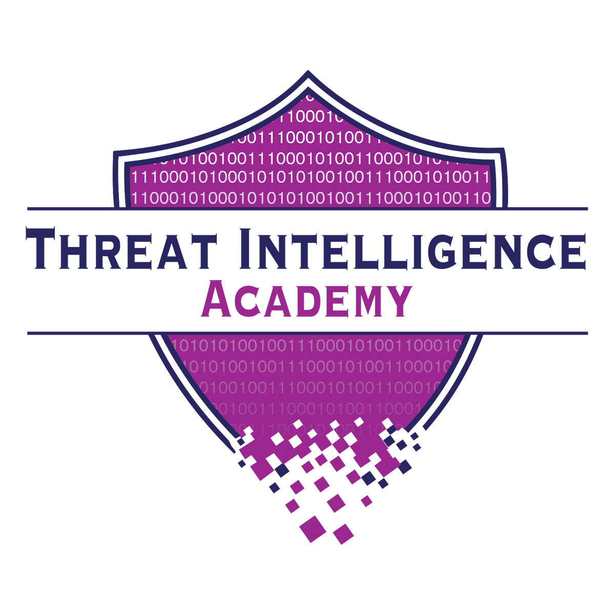 Threat Intelligence Academy
